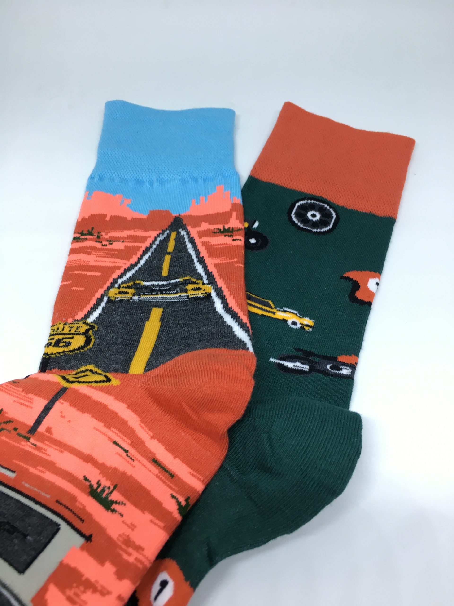 IMG_4078 | Enmediados